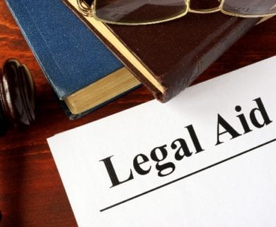 Legal Aid of Sonoma County | Working to promote social justice