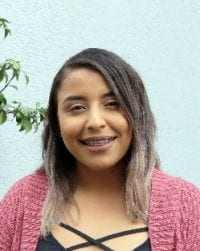 Staff - Legal Aid of Sonoma County