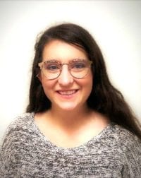 Staff - Legal Aid of Sonoma County