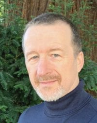 Staff - Legal Aid of Sonoma County