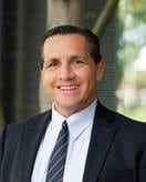 Board - Legal Aid of Sonoma County