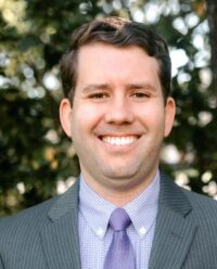 Staff - Legal Aid of Sonoma County