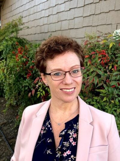 Staff - Legal Aid of Sonoma County