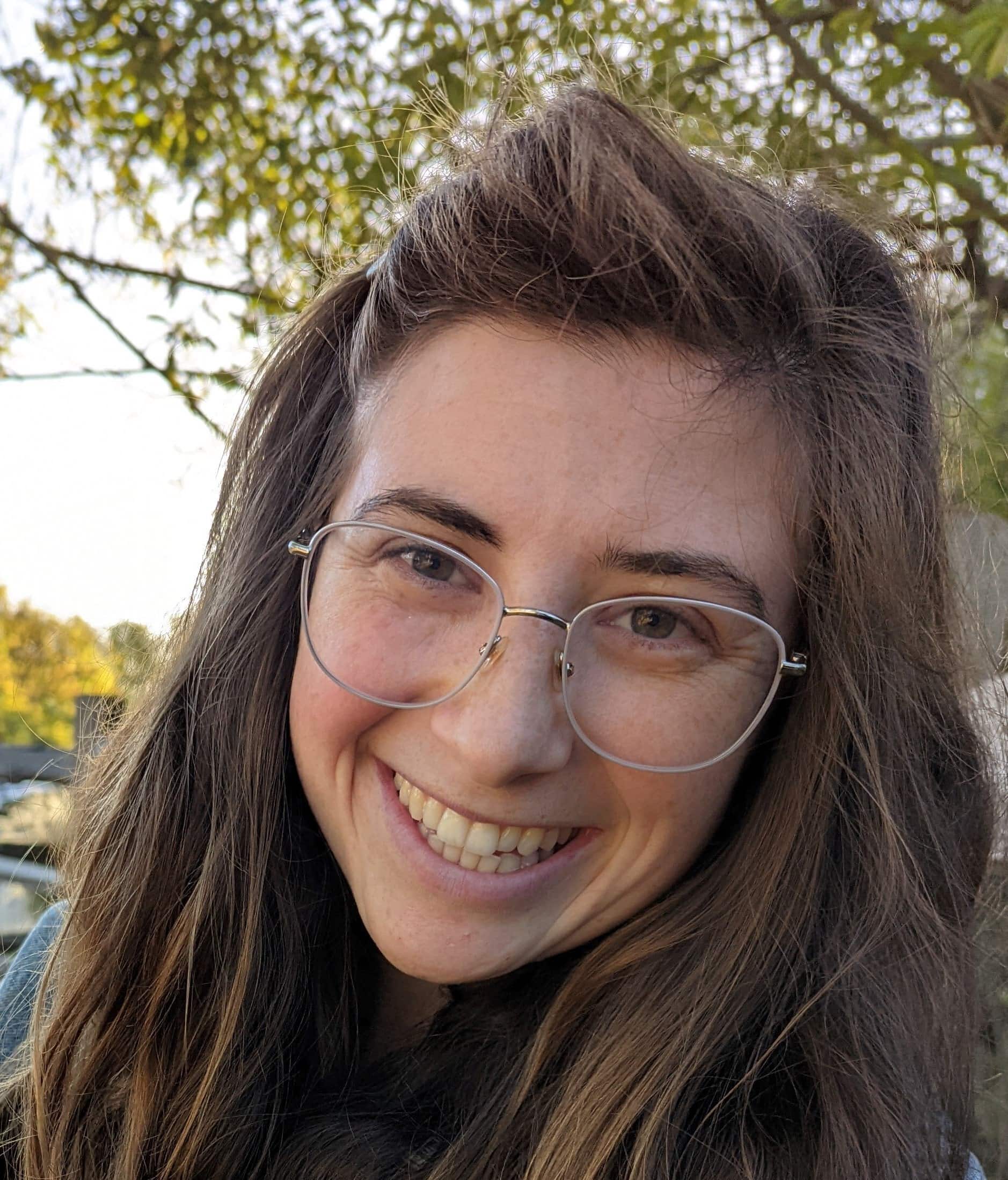 Staff - Legal Aid of Sonoma County