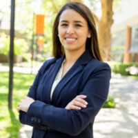 Staff - Legal Aid of Sonoma County