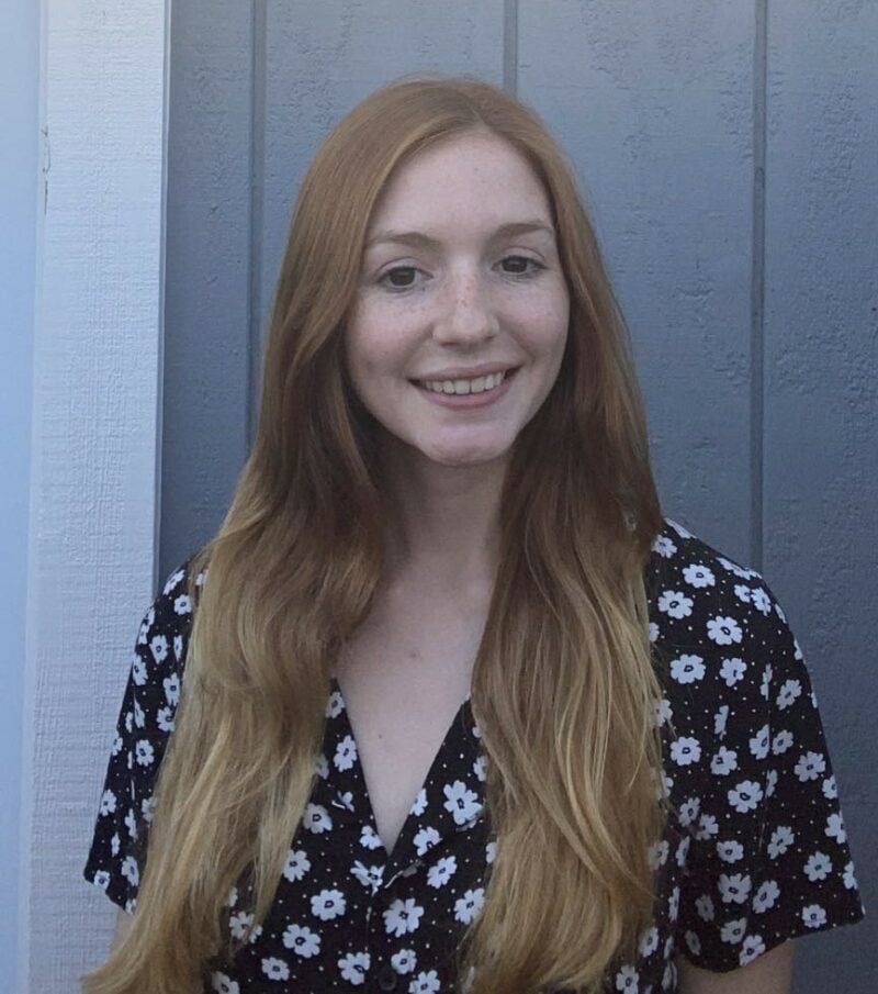 Staff - Legal Aid of Sonoma County