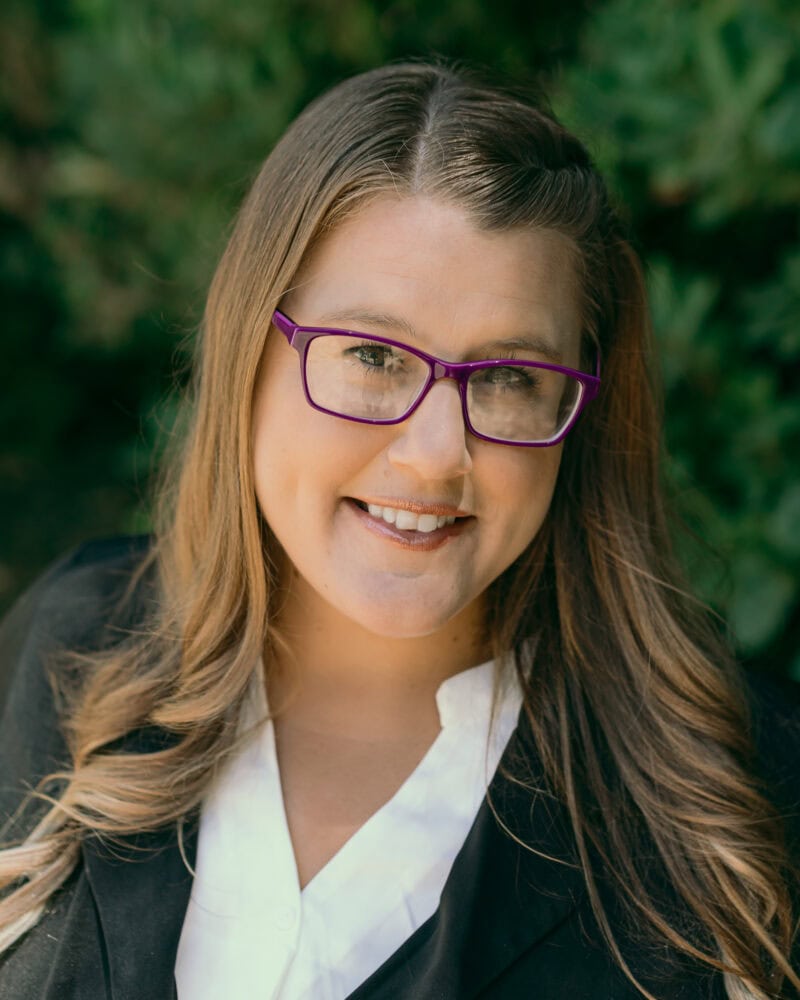 Staff - Legal Aid of Sonoma County