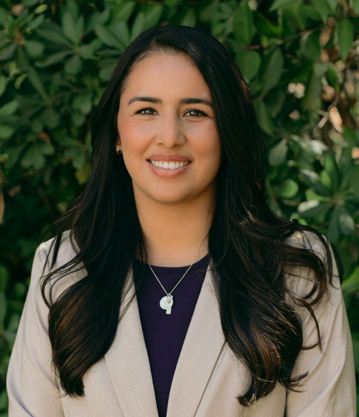 Staff - Legal Aid of Sonoma County