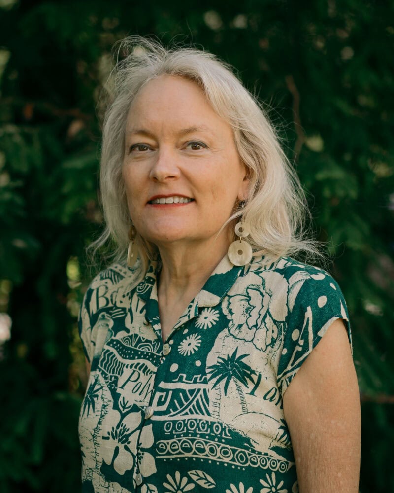 Staff - Legal Aid of Sonoma County