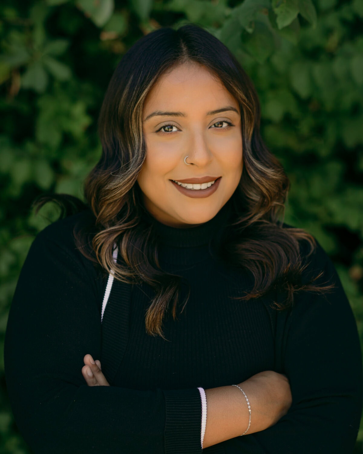 Staff - Legal Aid of Sonoma County