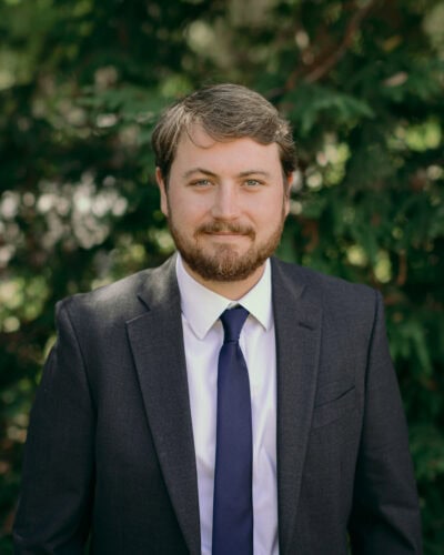 Staff - Legal Aid of Sonoma County