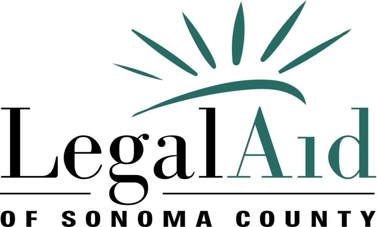 Legal Aid of Sonoma County | Working to promote social justice