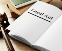 Legal Aid of Sonoma County | Working to promote social justice